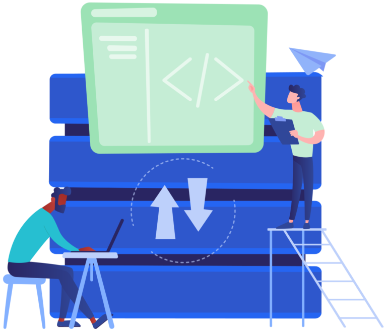 About Mailinator: The Original Email Testing Solution - Mailinator