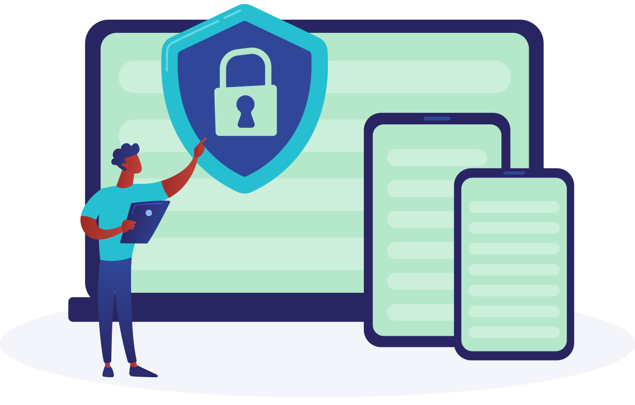 Why Mailinator - Mailinator